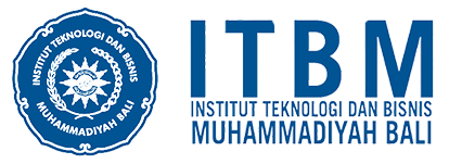 SPMI - ITBM Bali